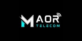 arcdb • טום גואטה - ספק